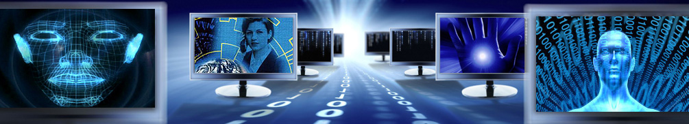 Andrew Persaud | Andrew Persaud.com Websites That Evolve